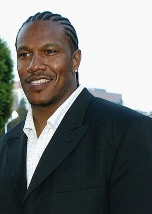 John Duff Biography | Fandango